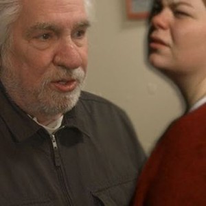 Gift From Above - Rotten Tomatoes