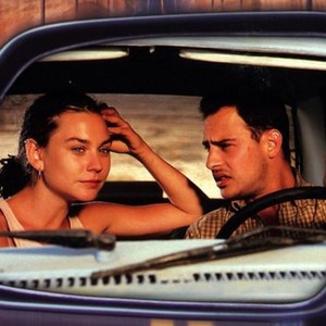 In July - Rotten Tomatoes