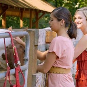 Camp Harlow - Rotten Tomatoes