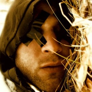 Ink - Rotten Tomatoes