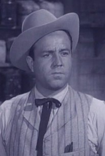 The Lone Ranger: Season 4, Episode 3 | Rotten Tomatoes