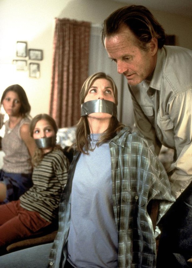 Jessica Biel Pictures Pictures - Rotten Tomatoes