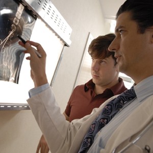 The Ten - Rotten Tomatoes