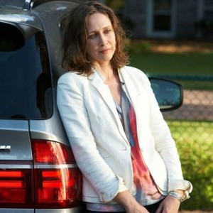 At Middleton - Rotten Tomatoes