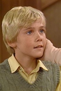 Silver Spoons: Season 1, Episode 6 | Rotten Tomatoes