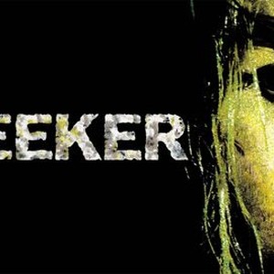 Reeker - Rotten Tomatoes