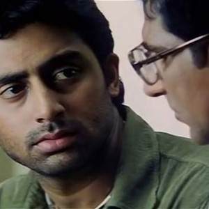 Run - Rotten Tomatoes