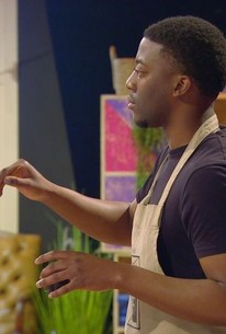 Drawers Off: Season 2, Episode 5 | Rotten Tomatoes