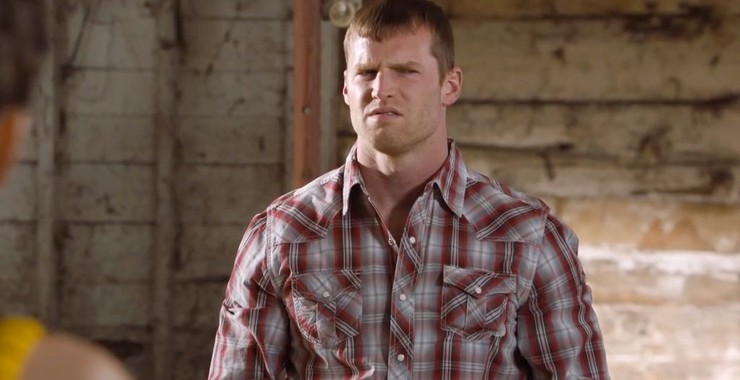 Letterkenny - Rotten Tomatoes
