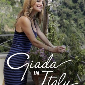 Giada in Italy - Rotten Tomatoes