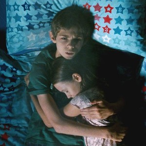 Ways to Live Forever - Rotten Tomatoes