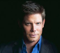 Brian Letscher - Rotten Tomatoes