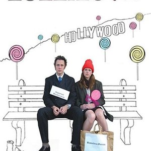 Lollilove - Rotten Tomatoes