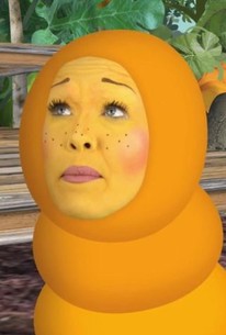 dirtgirlworld: Season 1, Episode 10 | Rotten Tomatoes