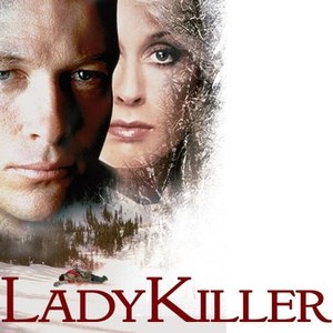 Lady Killer - Rotten Tomatoes