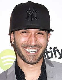 Sean Banan - Rotten Tomatoes