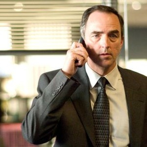 Peter Gray Lewis - Rotten Tomatoes