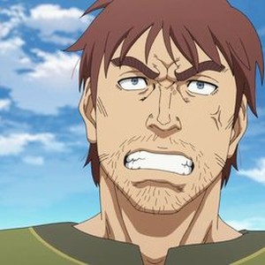 Vinland Saga: Season 2, Episode 6 - Rotten Tomatoes