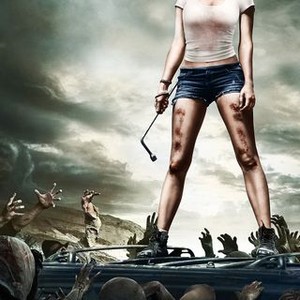 Breakdown Lane - Rotten Tomatoes