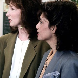 For Richer, for Poorer - Rotten Tomatoes