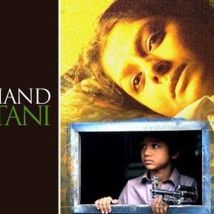 Ramchand Pakistani - Rotten Tomatoes