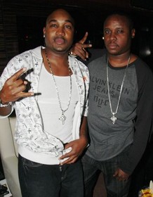 H-Town | Rotten Tomatoes