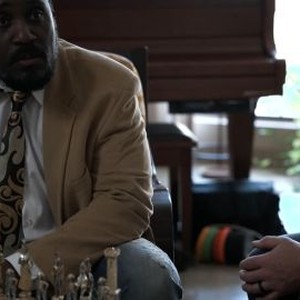 Water 2: The Cleansing - Rotten Tomatoes