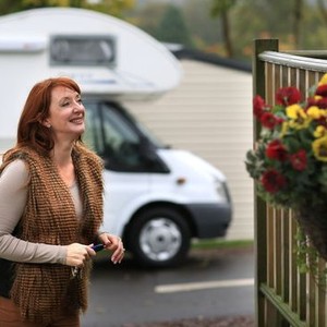 Pramface: Season 3, Episode 3 - Rotten Tomatoes