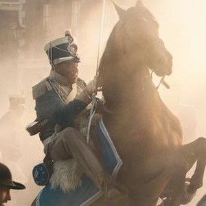 Peterloo (2019) - Rotten Tomatoes