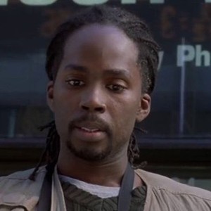 Prison Song - Rotten Tomatoes