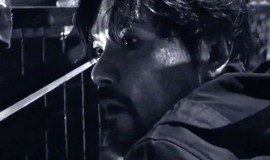 Limbo - Trailers & Videos | Rotten Tomatoes