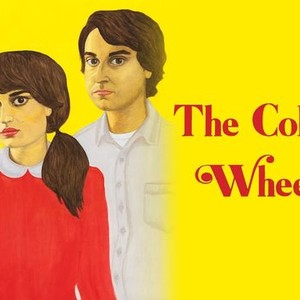 The Color Wheel - Rotten Tomatoes