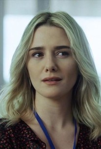 StartUp: Season 3, Episode 1 | Rotten Tomatoes