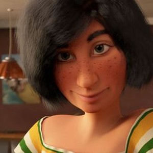 Snotty Boy - Rotten Tomatoes