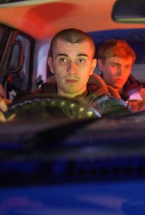 Hidden: Season 2, Episode 2 | Rotten Tomatoes