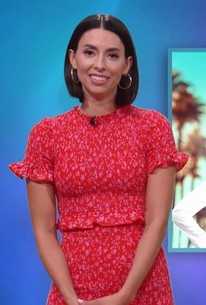 The Soup Season 13 Episode 19 Rotten Tomatoes