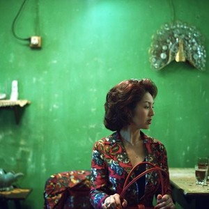 Three... Extremes - Rotten Tomatoes