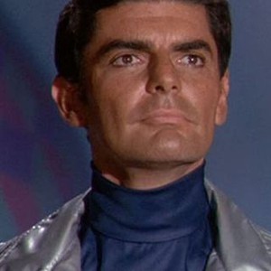 Quark - Rotten Tomatoes