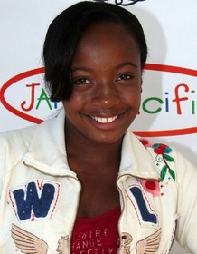 Laivan Greene | Rotten Tomatoes