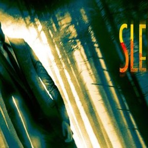 Slender - Rotten Tomatoes