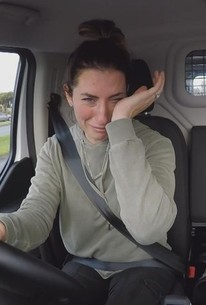 The Block: Season 16, Episode 28 - Rotten Tomatoes