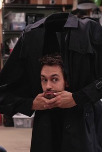 The Magic Prank Show With Justin Willman: Season 1, Episode 4 | Rotten ...