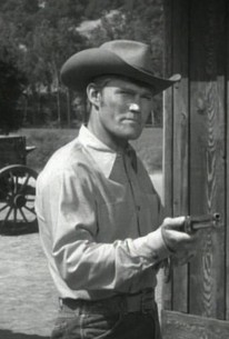 The Rifleman: Season 1, Episode 4 | Rotten Tomatoes