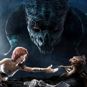 Sintel - Rotten Tomatoes