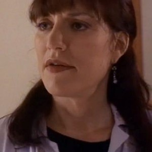 Chance of a Lifetime - Rotten Tomatoes