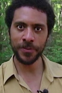 DragonFlyTV: Season 3, Episode 8 | Rotten Tomatoes