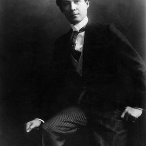Henry B. Walthall - Rotten Tomatoes