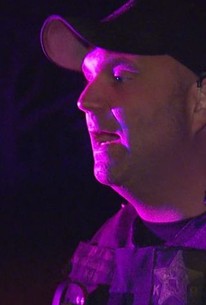 Cops: Season 30, Episode 3 | Rotten Tomatoes