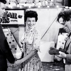 One Good Turn - Rotten Tomatoes