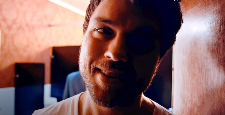 Philophobia: or the Fear of Falling in Love - Rotten Tomatoes